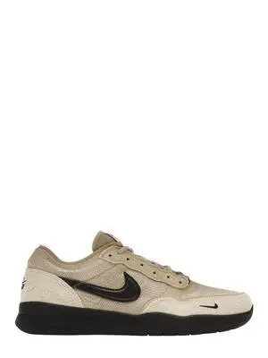 Nike Ps8 Sneakers - Light Khaki/desert Khaki/black