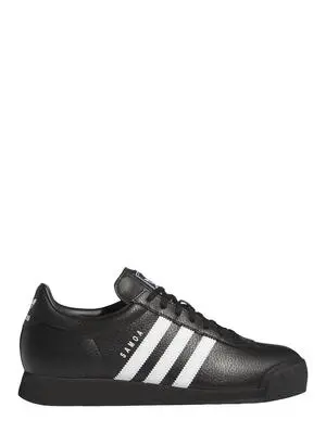 Adidas Adidas Samoa Sneakers Core Black/cloud White