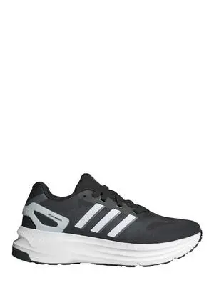 Adidas Zx Rs Athletic Sneakers - Core Black/cloud White/iron Metallic