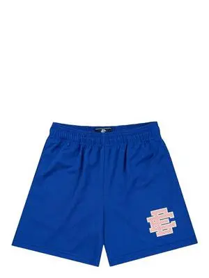 ERIC EMANUEL EE Basic Short Dazzling Blue/pink