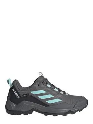 Adidas Eastrail Gore-tex - Grey Five/semi Flash Aqua/wonder Silver