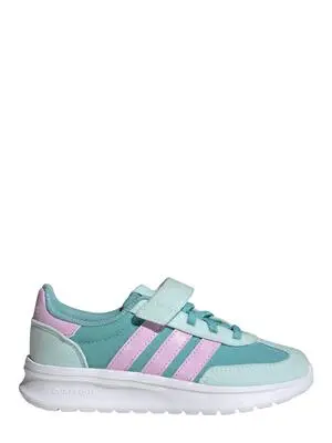 Adidas Run 70s 2.0 - Mint Ton/bliss Lilac/halo Mint
