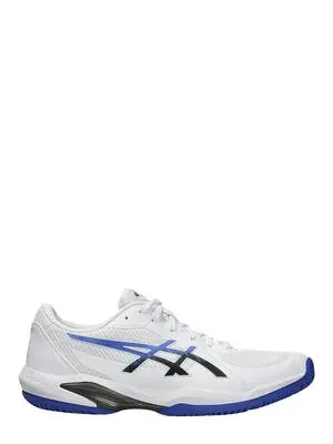 Asics Solution Swift FF 2 White/dark Cobalt Blue