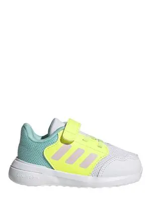 Adidas Tensaur Run 3.0 Res - Cloud White/clear Pink
