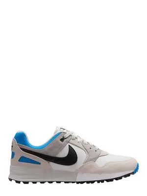 Nike Air Pegasus '89 Golf Sneakers - Photon Dust/light Smoke Grey/photo Blue