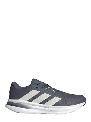 Adidas Galaxy Athletic Sneakers - Onix/orbit Grey/cloud White