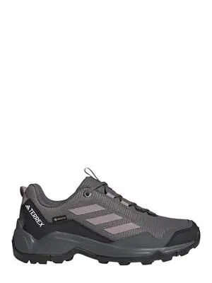 Adidas Terrex Eastrail Gore-tex Sneakers - Grey Five/preloved Fig
