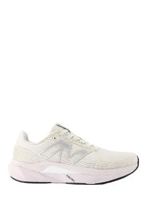 NEW BALANCE Fuelcell Propel V5 - Linen/pink Granite/sea Salt