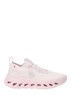 On Cloudtilt Loewe Sneakers - Pale Pink