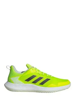 Adidas Defiant Speed Sneakers - Lucid Lemon/aurora Black/crystal Jade