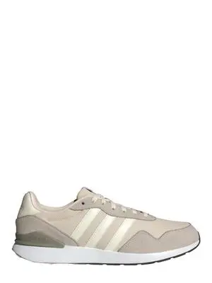 Adidas Run 60s 4.0 Sneakers - Alumina/off White/beige