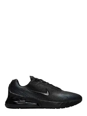 Nike Air Max Phoenix - Black/anthracite