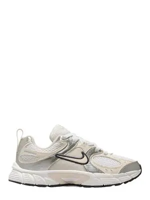 Nike Nike V5 RNR Light Sneakers Summit White/sail/black