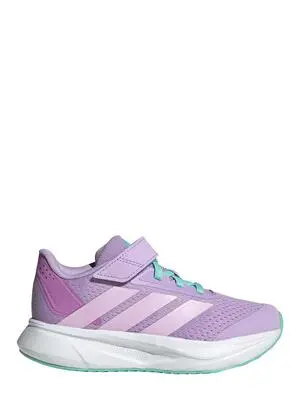 Adidas Duramo Sl Sneakers - Powder Plum/ice Lavender/flash Aqua