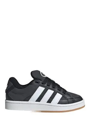 Adidas Campus 00s Beta Camp - Carbon/cloud White/core Black