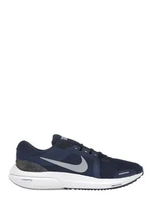 Nike Air Zoom Vomero 16 - Midnight Navy Blue/wolf Grey/white