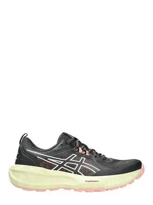 Asics Gelsonoma 8 Black/white