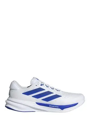 Adidas Supernova Stride 2.0 Sneakers Cloud White/lucid Blue/grey One