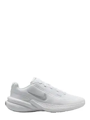 Nike Uplift Sc Sneakers - White/wolf Grey