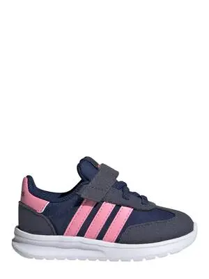 Adidas Run 70s 2.0 - Dark Blue/bliss Pink/shadow Navy