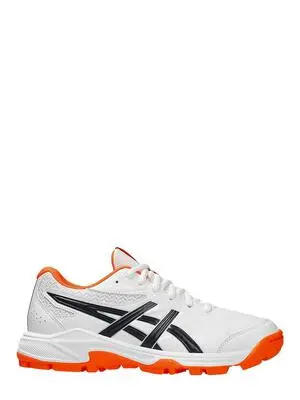 Asics Gel-peake 3in Sneaker - White/midnight