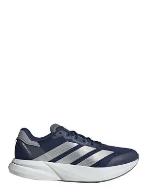 Adidas Duramo Speed 2 Sneakers - Dark Blue/silver Metallic/halo Silver