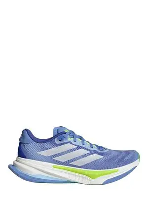 Adidas Supernova Prima 2 Sneakers - Blue Fusion/cloud White/lucid Blue