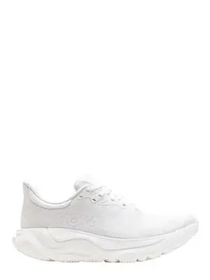 Hoka One One Arahi 8 Sneakers - White