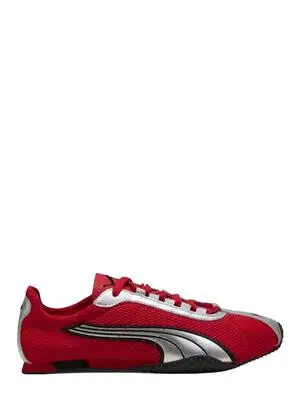 PUMA Hstreet Og Sneakers - Puma Red/puma Silver