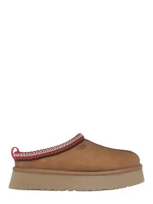 UGG UGG Tazz II Slipper