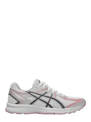 Asics Jog 100s Sneakers - White/carbon