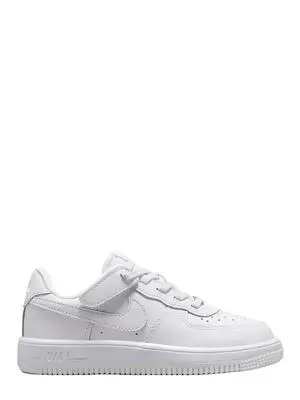 Nike Force 1 Low Easyon Sneakers - White