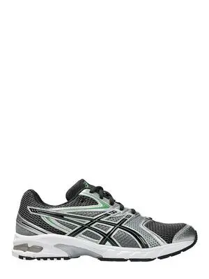 Asics ASICS Gel-DS Trainer 14 Sneakers Graphite Grey/fern