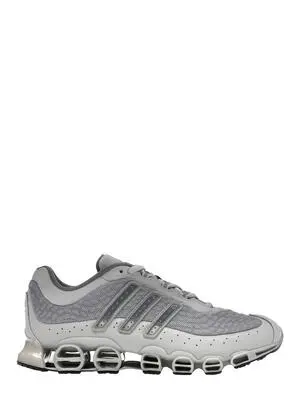 Adidas Adidas Megaride Sneakers Grey Three/grey Four/grey Two