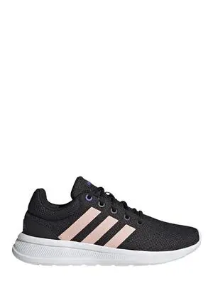 Adidas Lite Racer Cln 2.0 Sneakers - Core Black/vapour Pink/sonic Ink