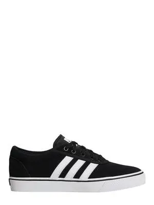 Adidas Adiease Lace-up Sneakers - Core Black/cloud White
