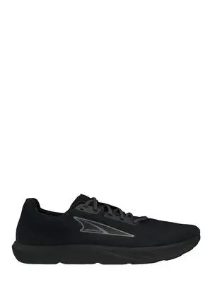 ALTRA Escalante 4 Sneakers - Black