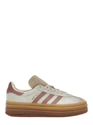 ADIDAS Gazelle Sneakers