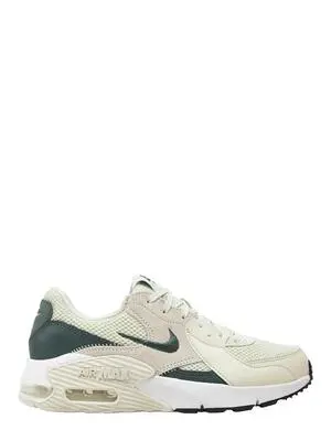 Nike Max Excee Sneakers - Sea Glass/white/summit White