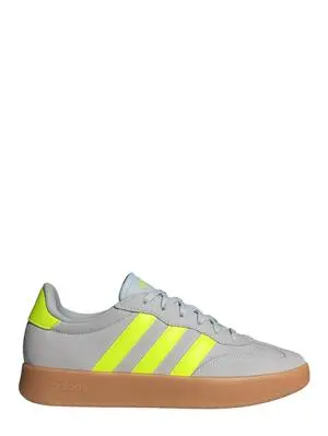 ADIDAS Adidas Barreda Sneakers