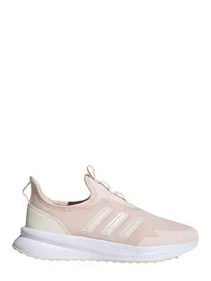 Adidas X_plr Pulse Sneakers - Wonder Quartz/off White/cloud White