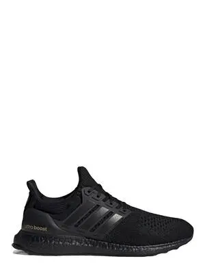 Adidas Ultra Boost 1.0 Dna Chinese New Year Year Of The Snake - Black/gold