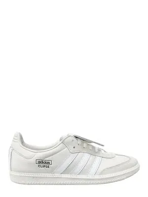 Adidas Samba Lt Clipse Sneakers - White