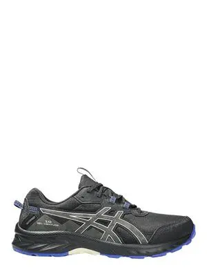 Asics Asics Gel-Venture 10 WPin Athletic Sneakers Black/brown Stone