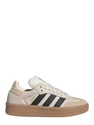 Adidas Samba XLG Sneakers Wonder White/core Black/gum