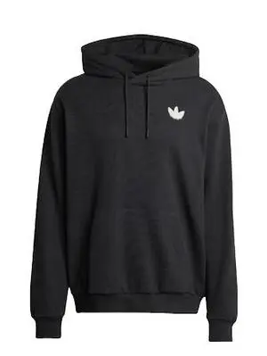 ADIDAS Hooded Sweatshirt