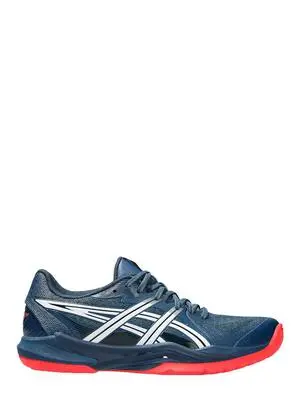 Asics Powerbreak Ffin Sneakers - Mako Blue/white