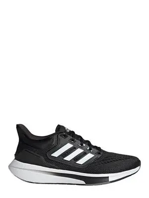 ADIDAS EQ21 Run