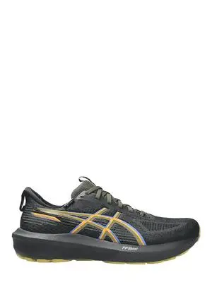 Asics GT-1000 14 GORE-TEX Sneakers Black/dark Cobalt Blue