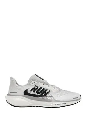 Nike Air Zoom Pegasus 41 Summit White/college Grey/sail